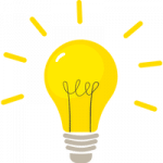 6 Tips på hur du rimmar | Skrivtips | SkrivarSidan.nu