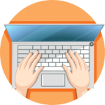 6 Tips på hur du rimmar | Skrivtips | SkrivarSidan.nu